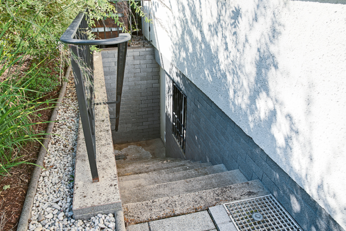 Seminterrati: recepimento nuova legge Lombardia al 31 ottobre - Requadro