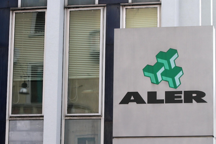 Aler Milano attiva parternariato innovativo per housing sociale - Requadro