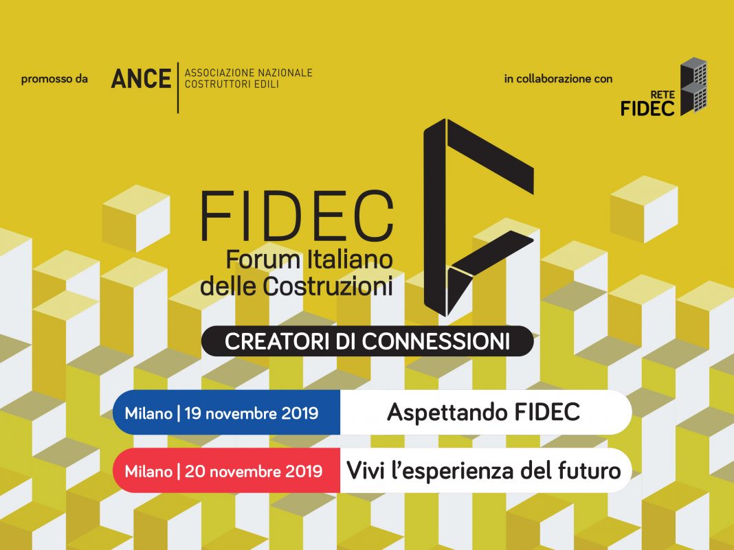 FIDEC 2019 - Requadro