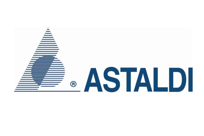 Astaldi Spa: parere positivo sulla proposta di concordato - Requadro