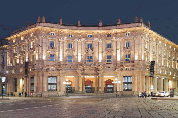 Kryalos rinnova il cda: entra Emanuela Trentin (Siram Veolia) - Requadro