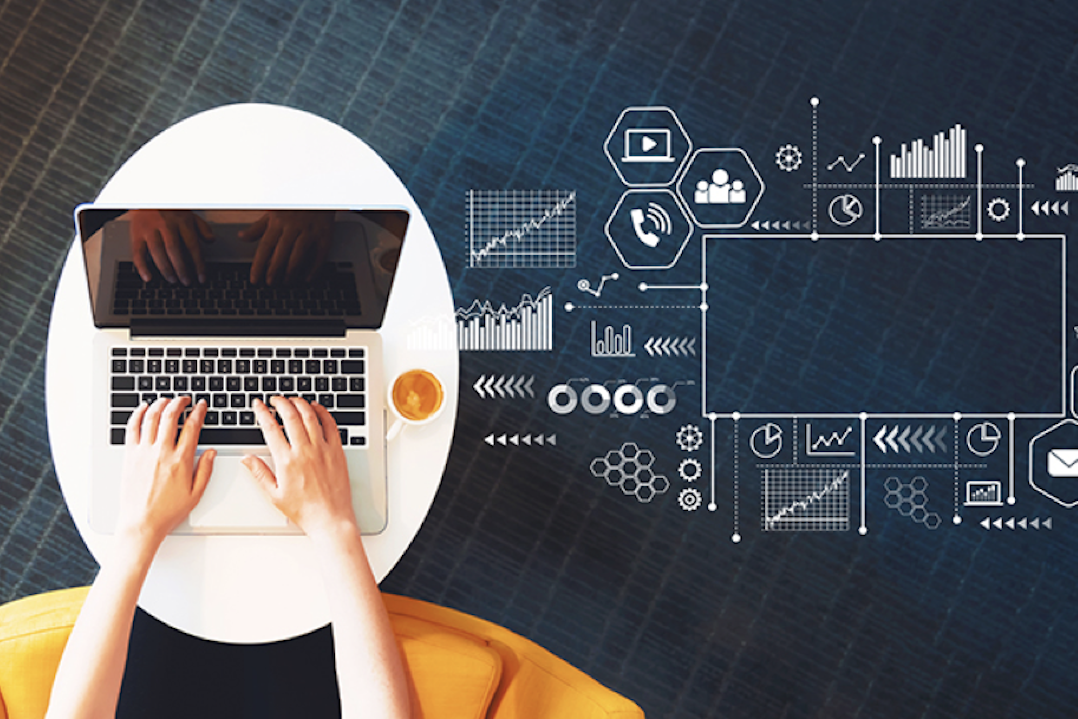 Competenze digitali: Italia sotto la media europea - Requadro