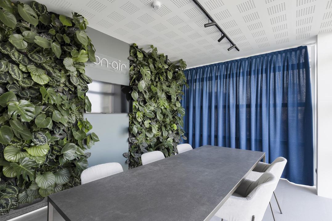 Designtech apre C.Space, spazio di co-design nel Certosa district ...